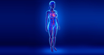 Vascular Infections and Complications | MedStar Health